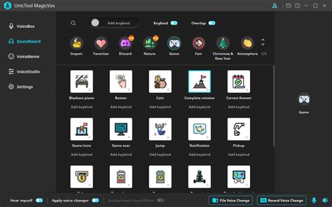 Image result for Rec Room Sound Files