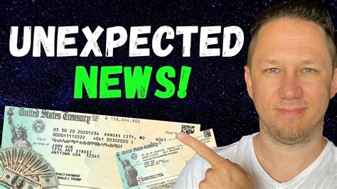 Image result for Stimulus Check Update Today 2021