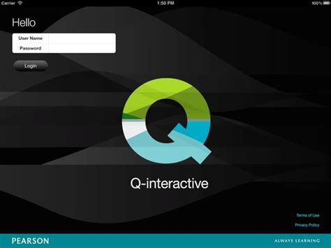Image result for Q Interactive