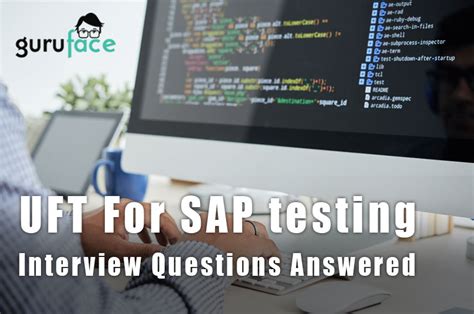 Image result for UFT Testing Interview Questions