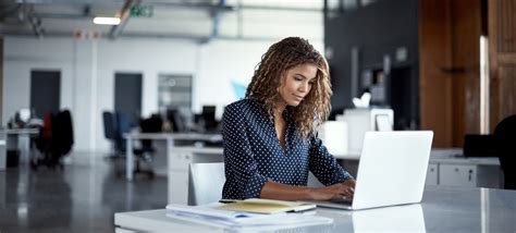 Image result for Application Layer Model