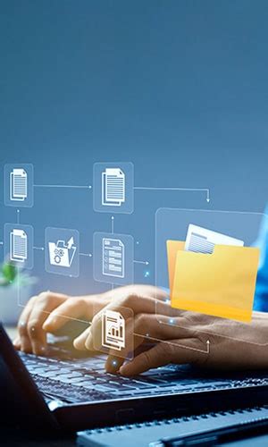 Image result for Document Management Module