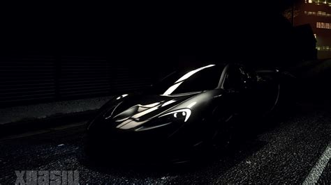 Image result for GTA 5 Loading Screen Free