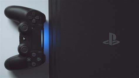 Image result for How to Connect PS4 to Computer Monitor