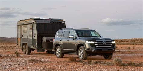 Image result for Code EC Drivers Licence