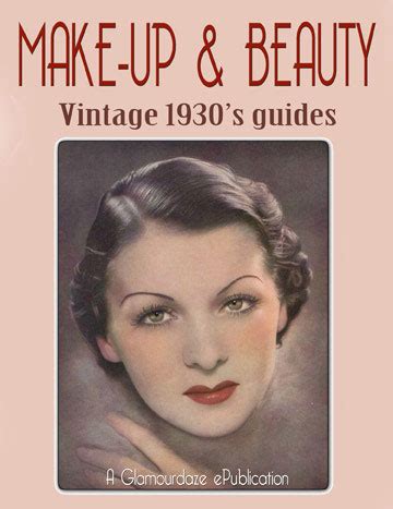 Image result for 30s Makeup Tutorial