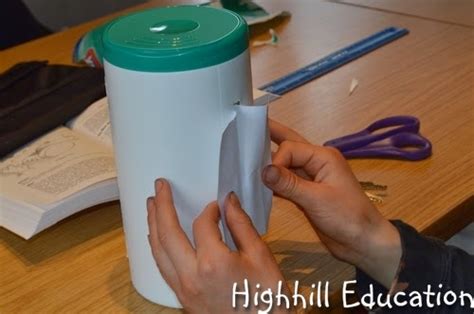 Image result for Sea Spread Activity Using Paper