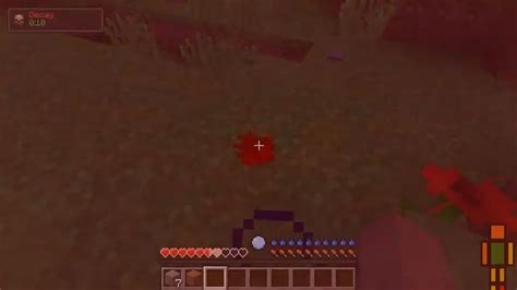 Image result for How to Install Rlcraft Modpack