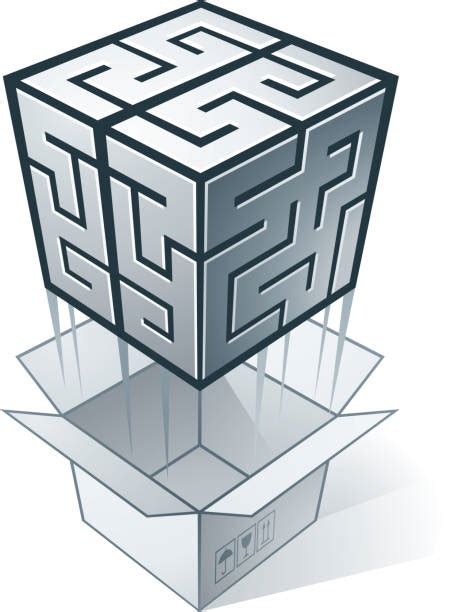 Image result for Rust Brain Box