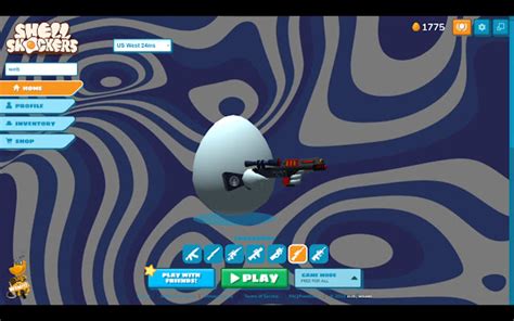 Image result for Shell Shockers Themes