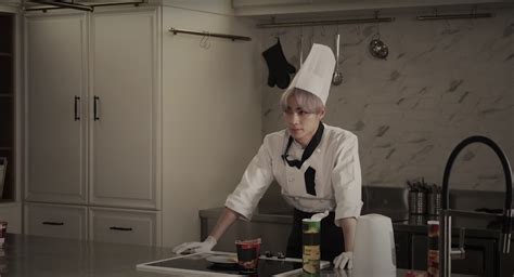 Image result for Wayv Cooking