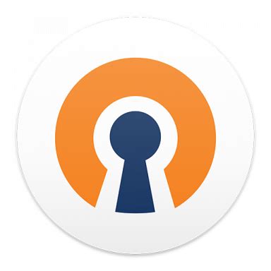 Image result for OpenVPN for Android