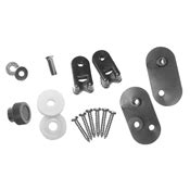 Image result for Parallel Bar E28 Error Code Fix