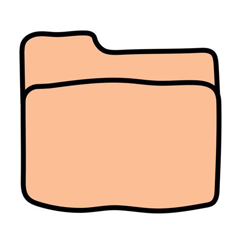 Image result for Open ICO File Folder