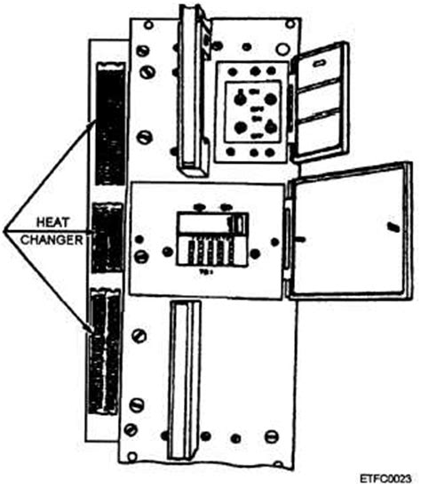 Image result for Mainframe Computer Cooling System