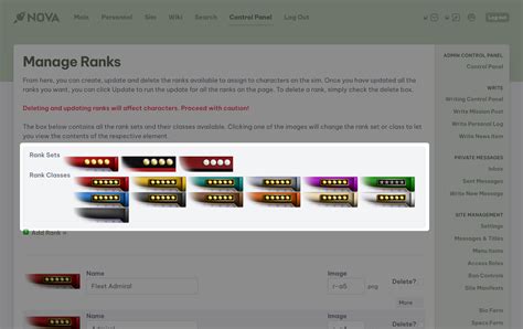 Image result for Power Ranks Tutorial