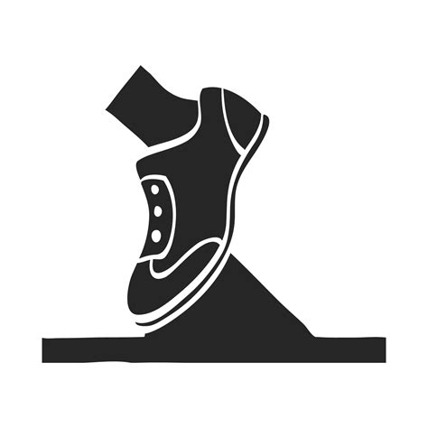 Image result for Starting Block Dessin