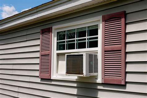 Image result for Checking Compression On Window AC with Air