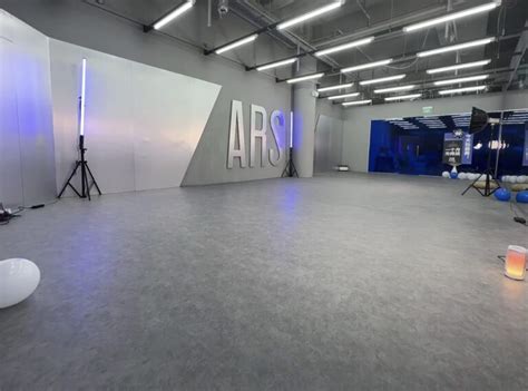 Dance Class Near Me | Contact Us