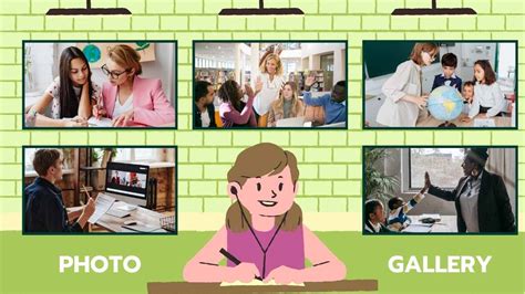 Image result for Tutor Introduction Sample