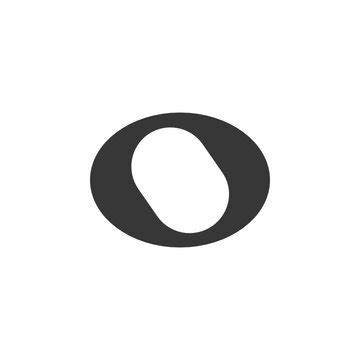 Image result for WholeNote Symbol