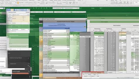 Image result for Tutorial Basico En Excel