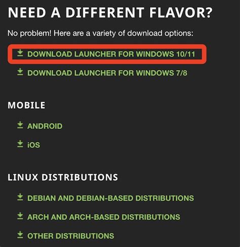 Image result for Minecraft Game Crashed Exit Code 0 Linux