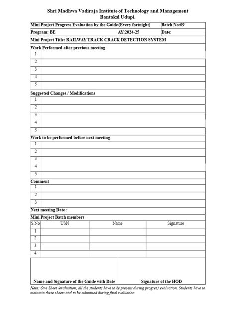 Image result for Progress. Review