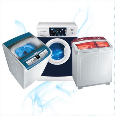 Image result for Automatic Washing Machine Brand