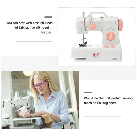 Image result for First Electric Sewing Machine