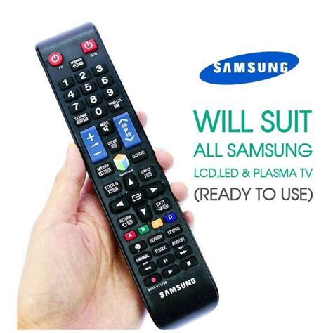 Image result for Samsung Smart TV Remote Programming
