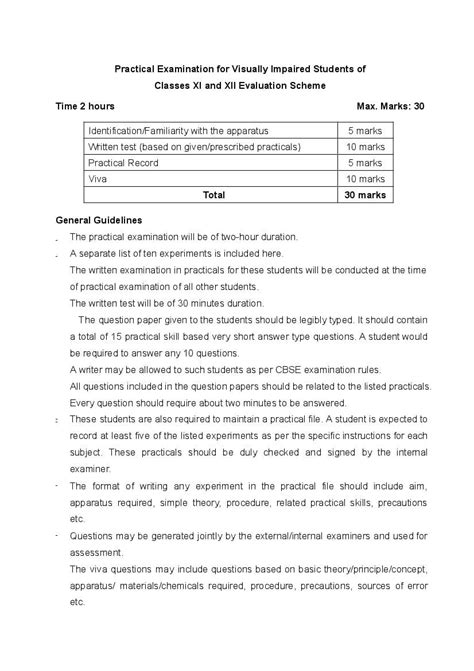 Image result for Physics Subject Code CBSE Class 12