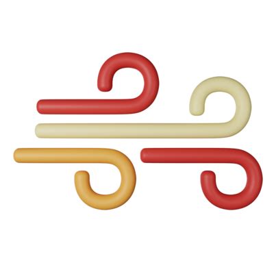 Image result for WindPath PNG