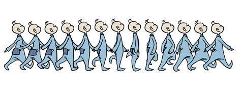 Image result for Timing Animation Principles Examples