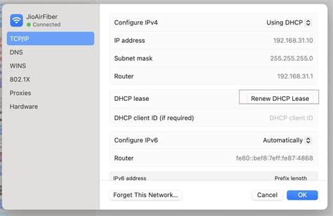 Image result for Update Internet Drivers Mac