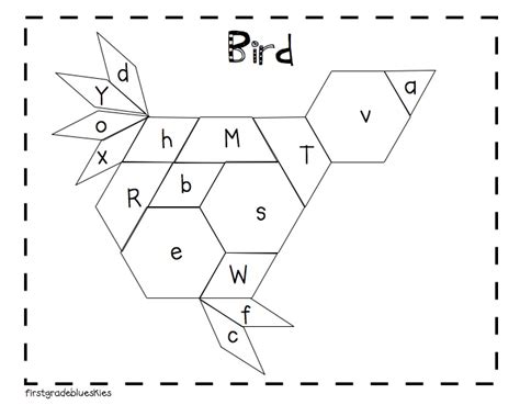 Image result for Draw Pattern in Edublocks