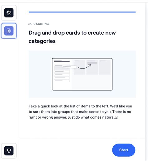Image result for Card Sorting Applications