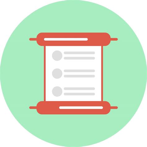 Image result for Instructions Sign Icon