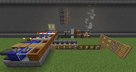 Image result for Best Block Combos Minecraft