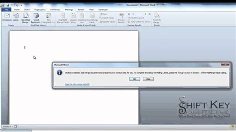 Image result for How to Create Labels in Outlook