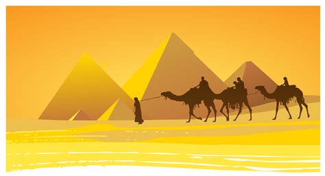 Image result for Pyramid Area