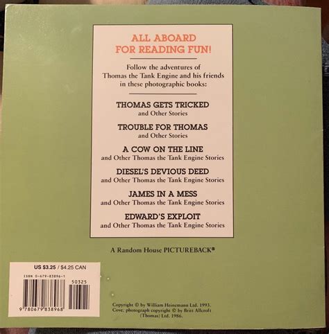 Image result for Thomas Edwards Exploit