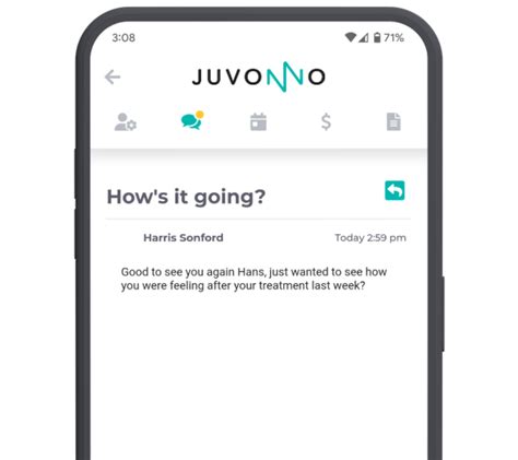 Image result for Direct Messages Flow SureScript