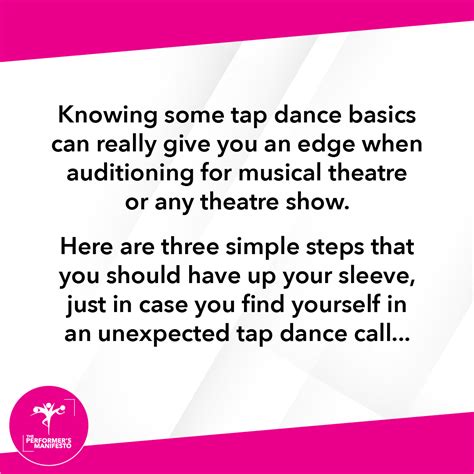 Image result for Basic Tap Dance Steps