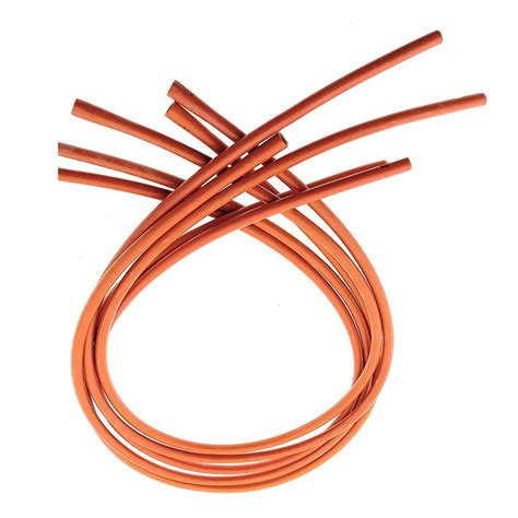 Image result for Neti String