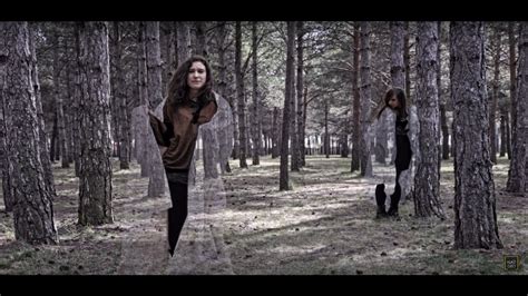 Image result for Invisible Cloth