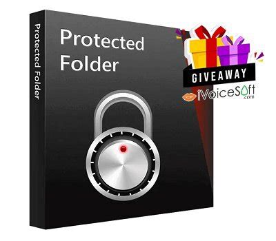 Image result for How to Use IObit Protected Folder