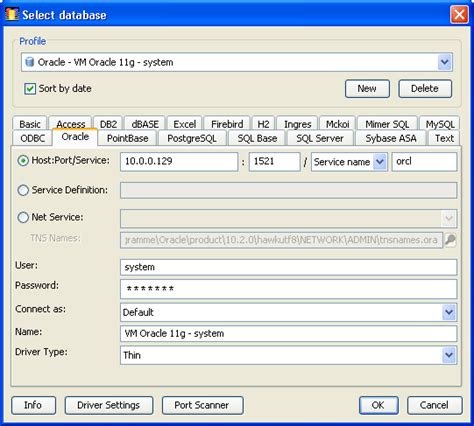 Image result for SQL Developer Download Deutsch