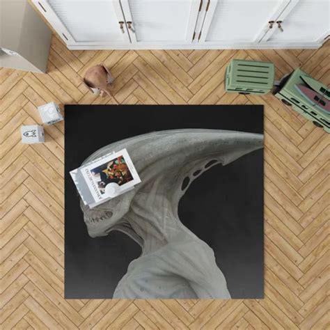 Image result for Alien Covenant Movie Bedding