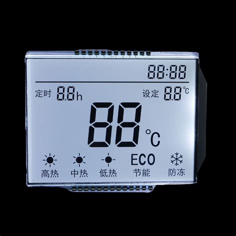 Image result for LCD Fluorescent Backlight